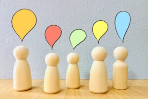 【要注意】0800 777 0319からの着信は迷惑電話？真相と対策を徹底解説！ | idea & life