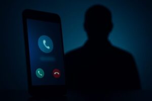 「08007770267」からの着信の正体とは？迷惑電話の実態と対策を徹底解説！ | idea & life