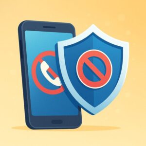 「08007770267」からの着信の正体とは？迷惑電話の実態と対策を徹底解説！ | idea & life