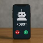 0800-500-9855の正体は？怪しい電話の口コミと着信時の対処法 | idea & life