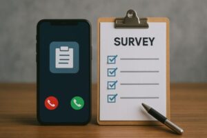 0800-500-9855の正体は？怪しい電話の口コミと着信時の対処法 | idea & life