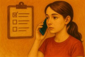 0800-500-0312からの電話は危険？正体と安全な対処法まとめ | idea & life