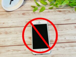 0800 777 0279は詐欺電話？その正体と安全な対処法を徹底解説 | idea & life