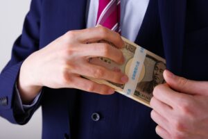 「0800-300-8152」からの着信は要注意！知らぬ間に狙われる個人情報と撃退法 | idea & life