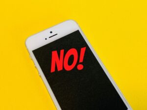 0800-777-0506は危険？怪しい光回線勧誘の実態と安全な対処法を徹底解説 | idea & life