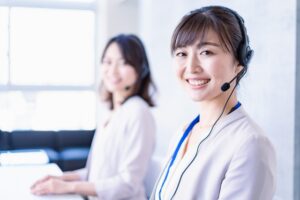 0800 777 0279は詐欺電話？その正体と安全な対処法を徹底解説 | idea & life