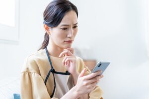 0800-777-0506は危険？怪しい光回線勧誘の実態と安全な対処法を徹底解説 | idea & life