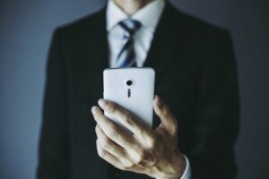 0800-170-8288の正体は？しつこい営業電話の可能性と対処法を解説！ | idea & life