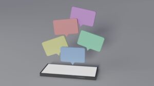 0800-170-8288の正体は？しつこい営業電話の可能性と対処法を解説！ | idea & life